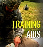 Military Training Aids – MIP Brand Store